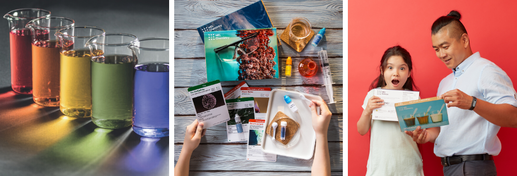 Indoor Activities For Kids | Day Out With The Kids