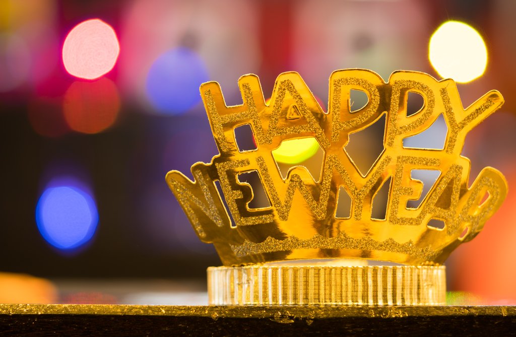 New Years Eve at home | Top Things To Do | DOWTK