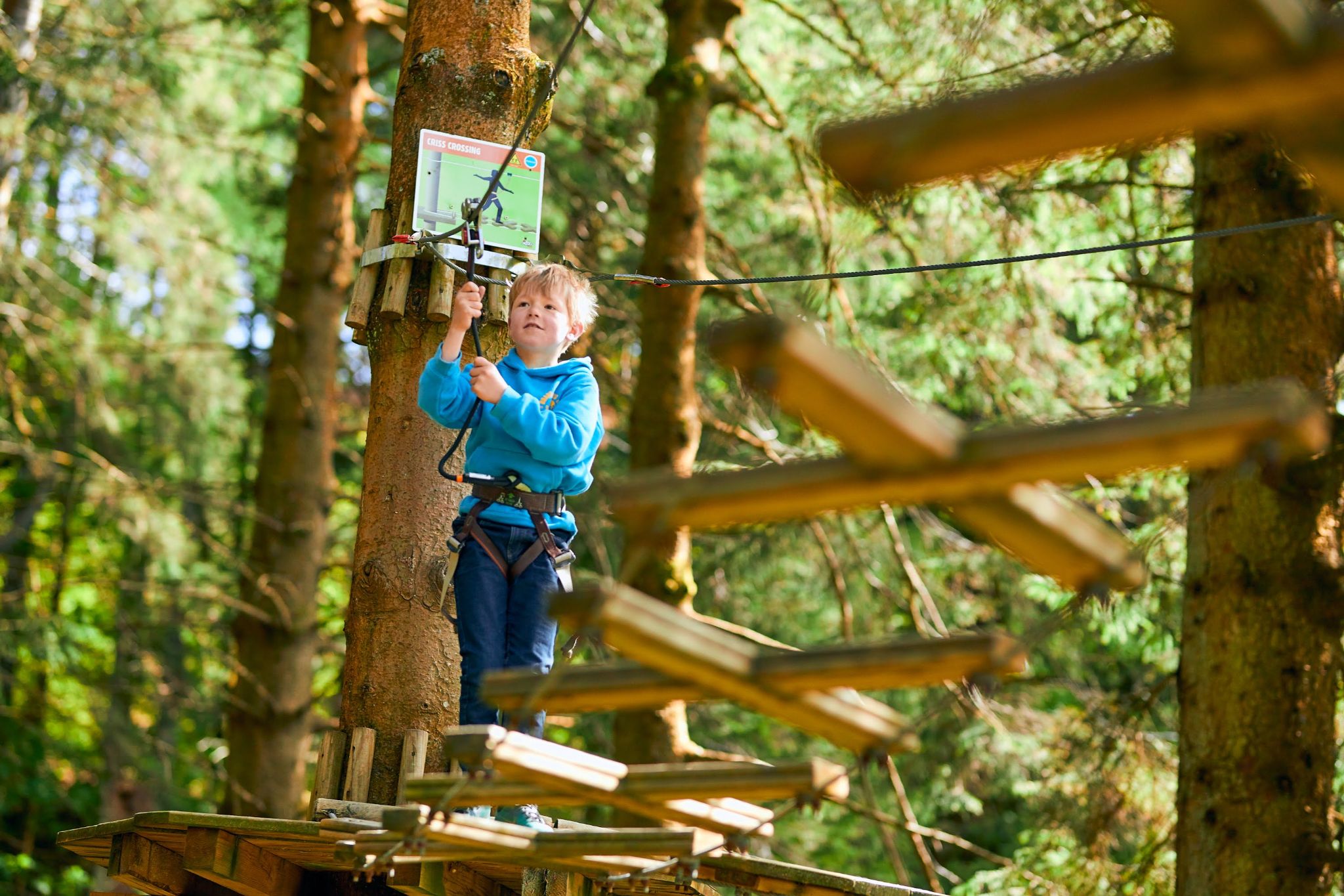 Things To Do In Devon | Day Out With The Kids