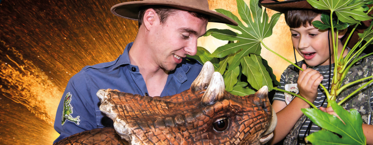 January Events And Things To Do | Day Out With The Kids