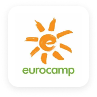 Holiday Discount Codes | DOWTK