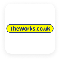 Retail Discount Codes | DOWTK