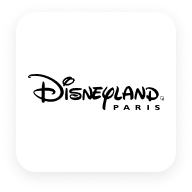 Discount on Days Out | DOWTK Pass