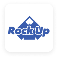 Discount on Days Out | DOWTK Pass