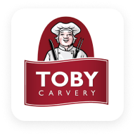 Day Out With The Kids Pass | Start Saving Now