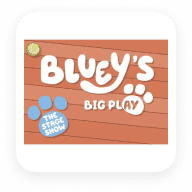 Days Out Discounts | DOWTK Pass