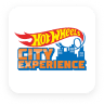Days Out Discounts | DOWTK Pass